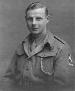 Wilcot and Huish with Oare